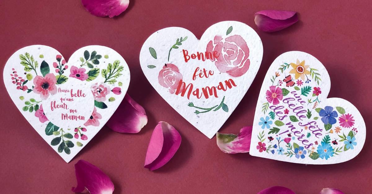 5 jeux pour la fête des mères