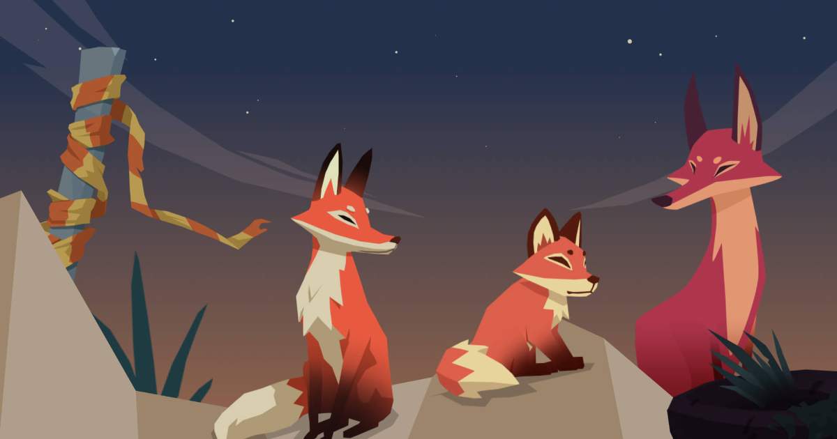 Juega por el Planeta | Blacknut LeMag Cloud Gaming