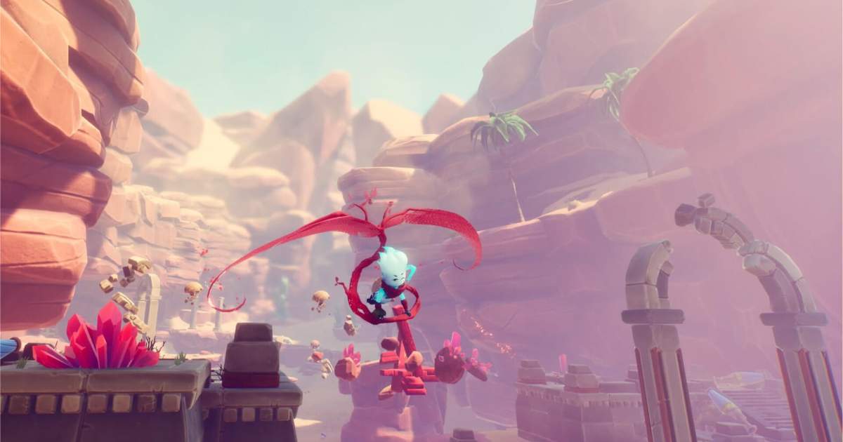 HandyGames: a top notch catalogue! | Blacknut LeMag Cloud Gaming