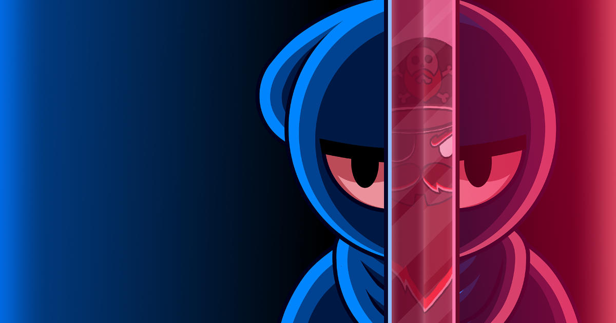 C’est quoi les jeux « Die and retry » (ou Try and die) ? | Blacknut ...