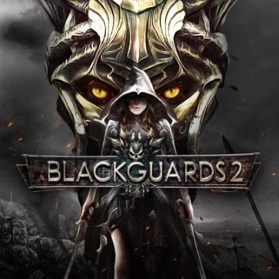 Définition jeu video RPG ? | Blacknut LeMag Magazine Cloud Gaming