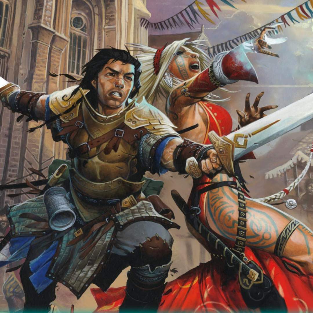 Video game news | Blacknut LeMag Magazine Cloud Gaming