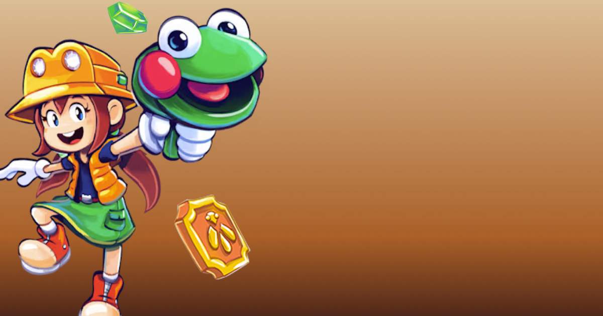 Top Hat Studios: Nothing quite like it! | Blacknut LeMag Cloud Gaming