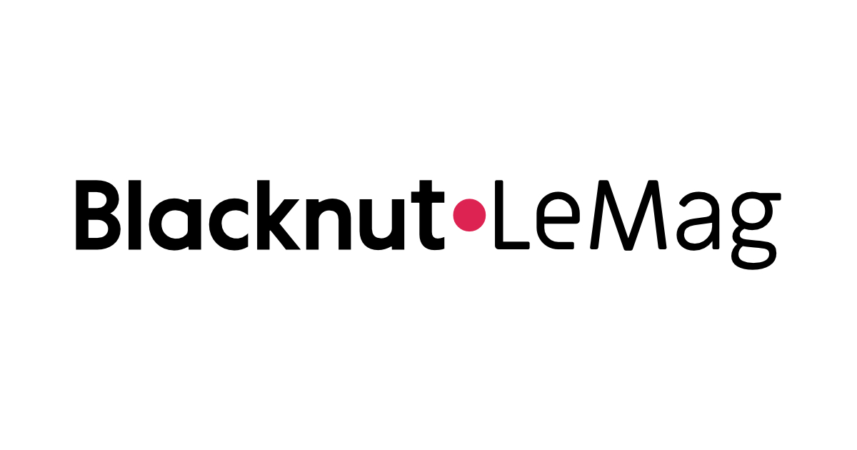 Blacknut LeMag Cloud Gaming Saga